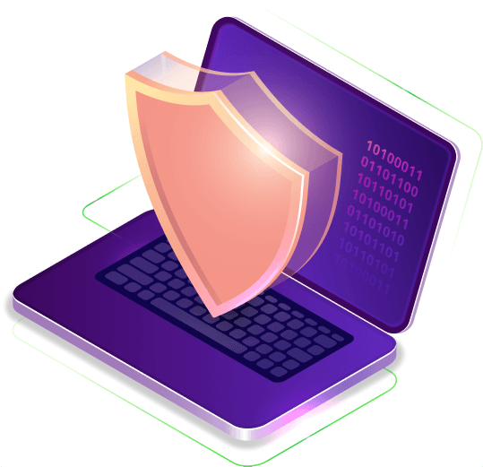 About Simbian AI | Innovators in AI Security & GRC Agents