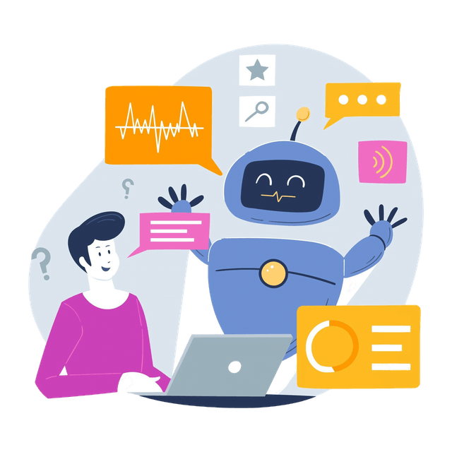 Transforming Security Initiatives with Intelligence that Self-Improves ...