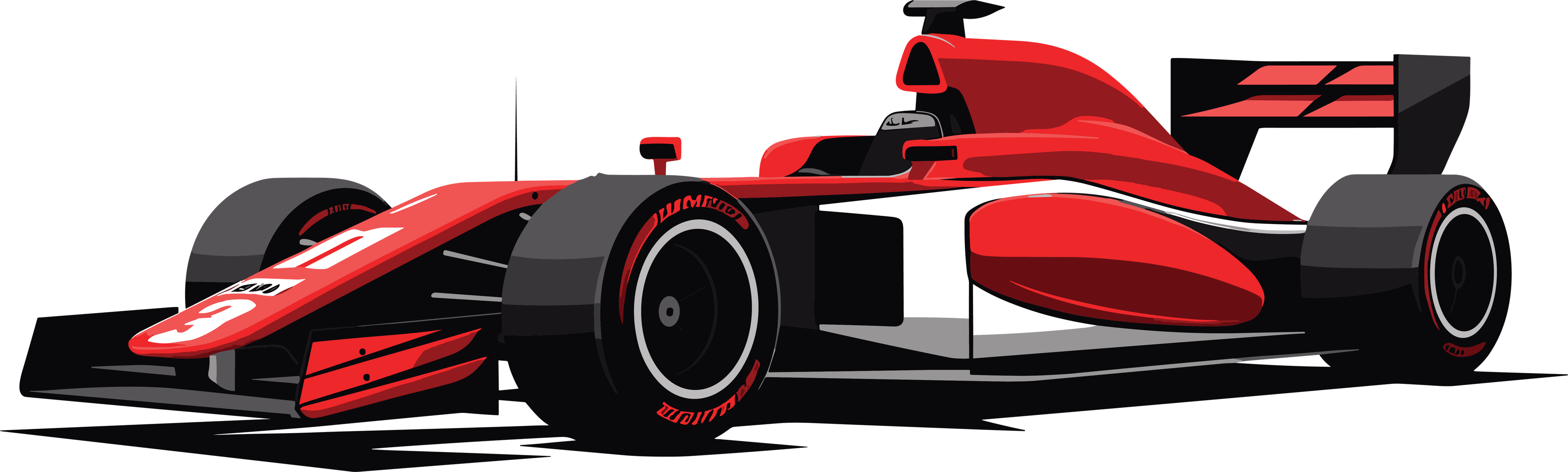 Simbian.ai | Autonomous AI Agents for Intelligent Defense