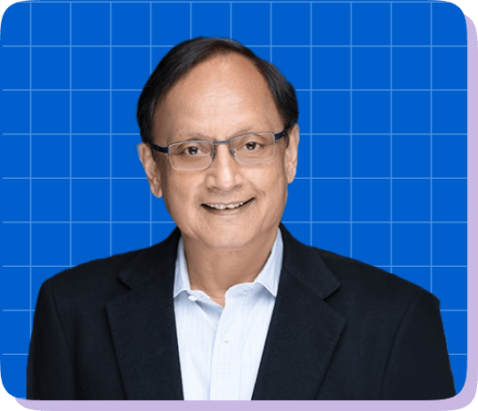 About Simbian AI | Innovators in AI Security & GRC Agents