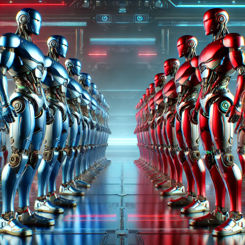 AI Agent Learning Center | Simbian AI Cybersecurity Resources